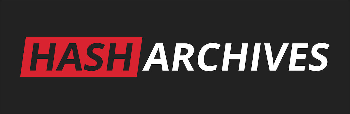 Contact Us – Hash Archives